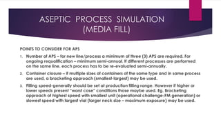 aseptic-process-simulation-(media-fill).pdf