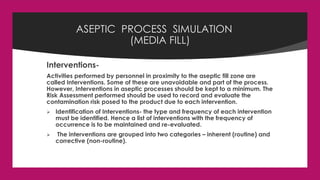 aseptic-process-simulation-(media-fill).pdf