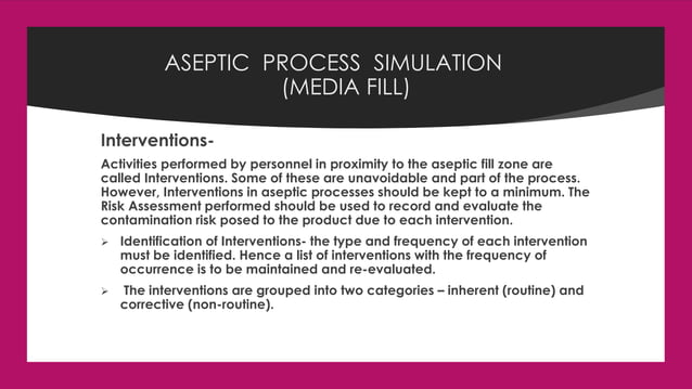 aseptic-process-simulation-(media-fill).pdf