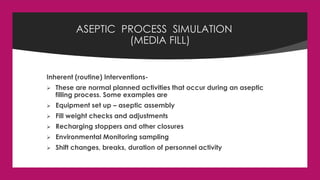 aseptic-process-simulation-(media-fill).pdf
