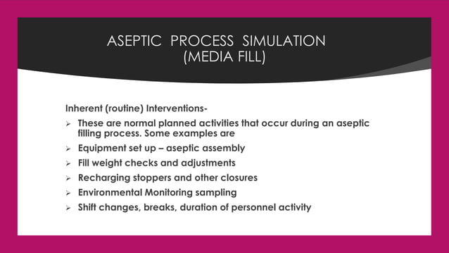 aseptic-process-simulation-(media-fill).pdf