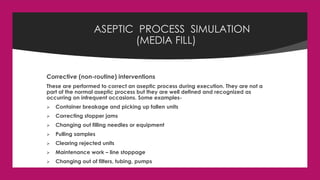 aseptic-process-simulation-(media-fill).pdf