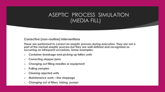 aseptic-process-simulation-(media-fill).pdf