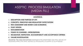 aseptic-process-simulation-(media-fill).pdf
