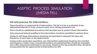 aseptic-process-simulation-(media-fill).pdf