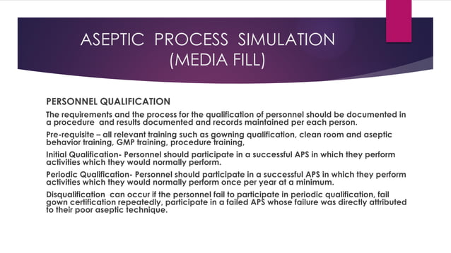 aseptic-process-simulation-(media-fill).pdf