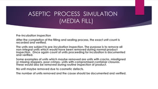 aseptic-process-simulation-(media-fill).pdf