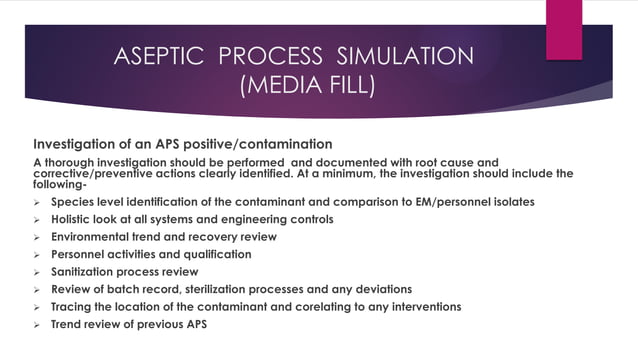 aseptic-process-simulation-(media-fill).pdf