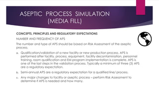 aseptic-process-simulation-(media-fill).pdf