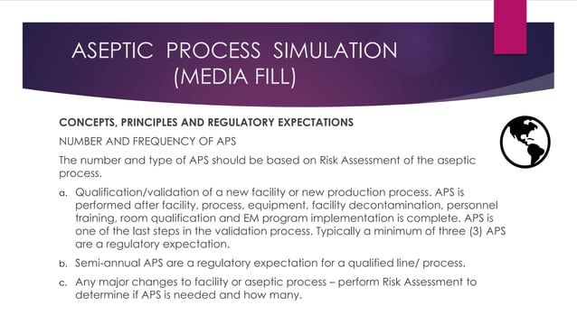 aseptic-process-simulation-(media-fill).pdf