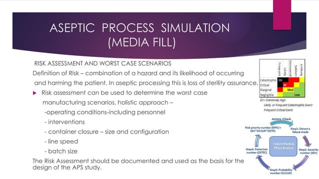 aseptic-process-simulation-(media-fill).pdf