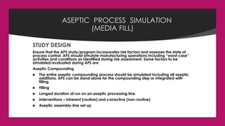 aseptic-process-simulation-(media-fill).pdf