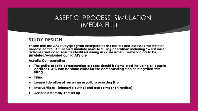 aseptic-process-simulation-(media-fill).pdf