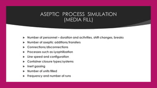 aseptic-process-simulation-(media-fill).pdf