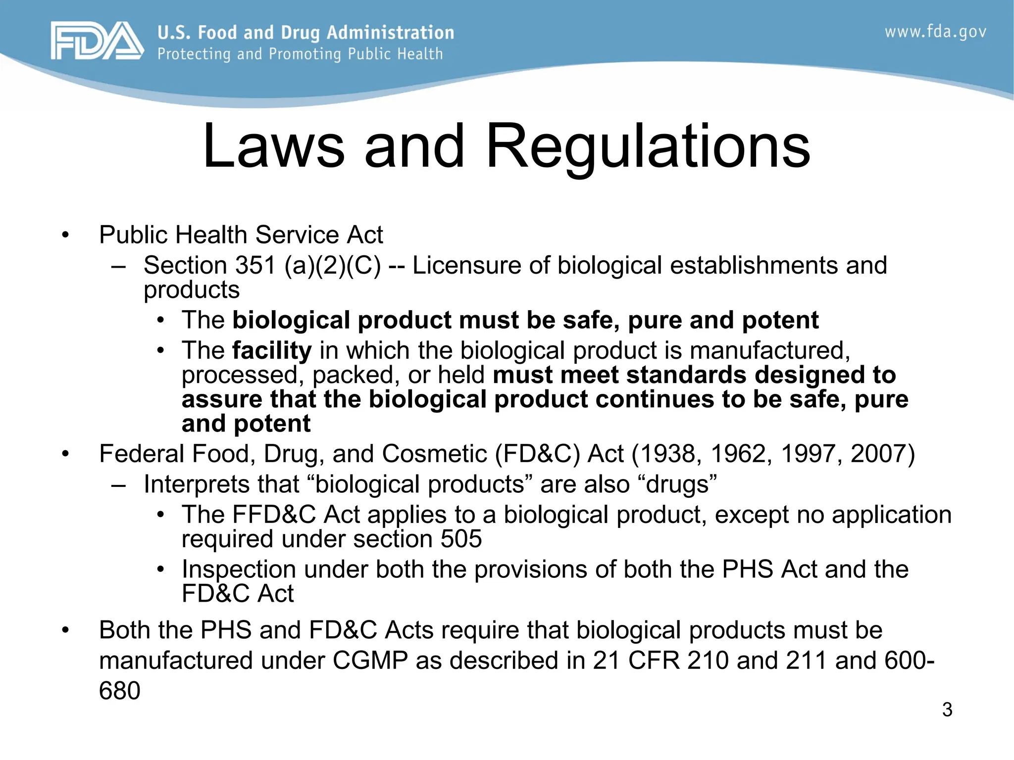 Aseptic-Processing-of-Biological-Products--Current-Regulatory-Issues ...