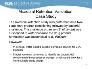 Aseptic-Processing-of-Biological-Products--Current-Regulatory-Issues ...