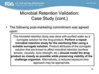 Aseptic-Processing-of-Biological-Products--Current-Regulatory-Issues ...