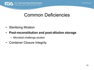 Aseptic-Processing-of-Biological-Products--Current-Regulatory-Issues ...