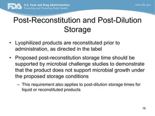 Aseptic-Processing-of-Biological-Products--Current-Regulatory-Issues ...