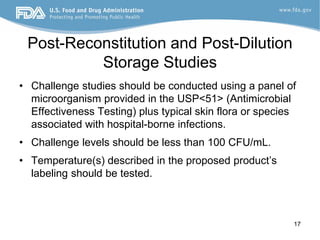 Aseptic-Processing-of-Biological-Products--Current-Regulatory-Issues ...
