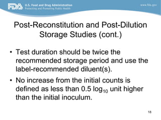 Aseptic-Processing-of-Biological-Products--Current-Regulatory-Issues ...