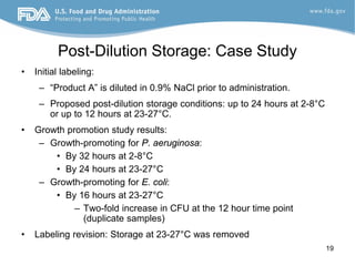 Aseptic-Processing-of-Biological-Products--Current-Regulatory-Issues ...