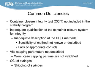 Aseptic-Processing-of-Biological-Products--Current-Regulatory-Issues ...