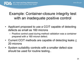 Aseptic-Processing-of-Biological-Products--Current-Regulatory-Issues ...
