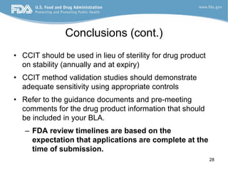 Aseptic-Processing-of-Biological-Products--Current-Regulatory-Issues ...