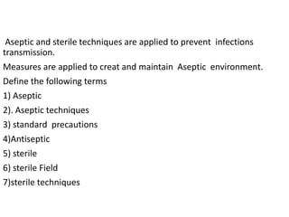ASEPTIC AND STE-WPS Office (1).pptx