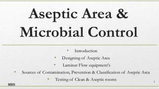 ASEPTIC AREA.pdf