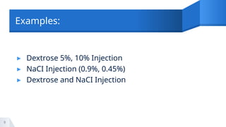 Aseptic Dispensing.pptx hospital practice pharmacy | PPTX