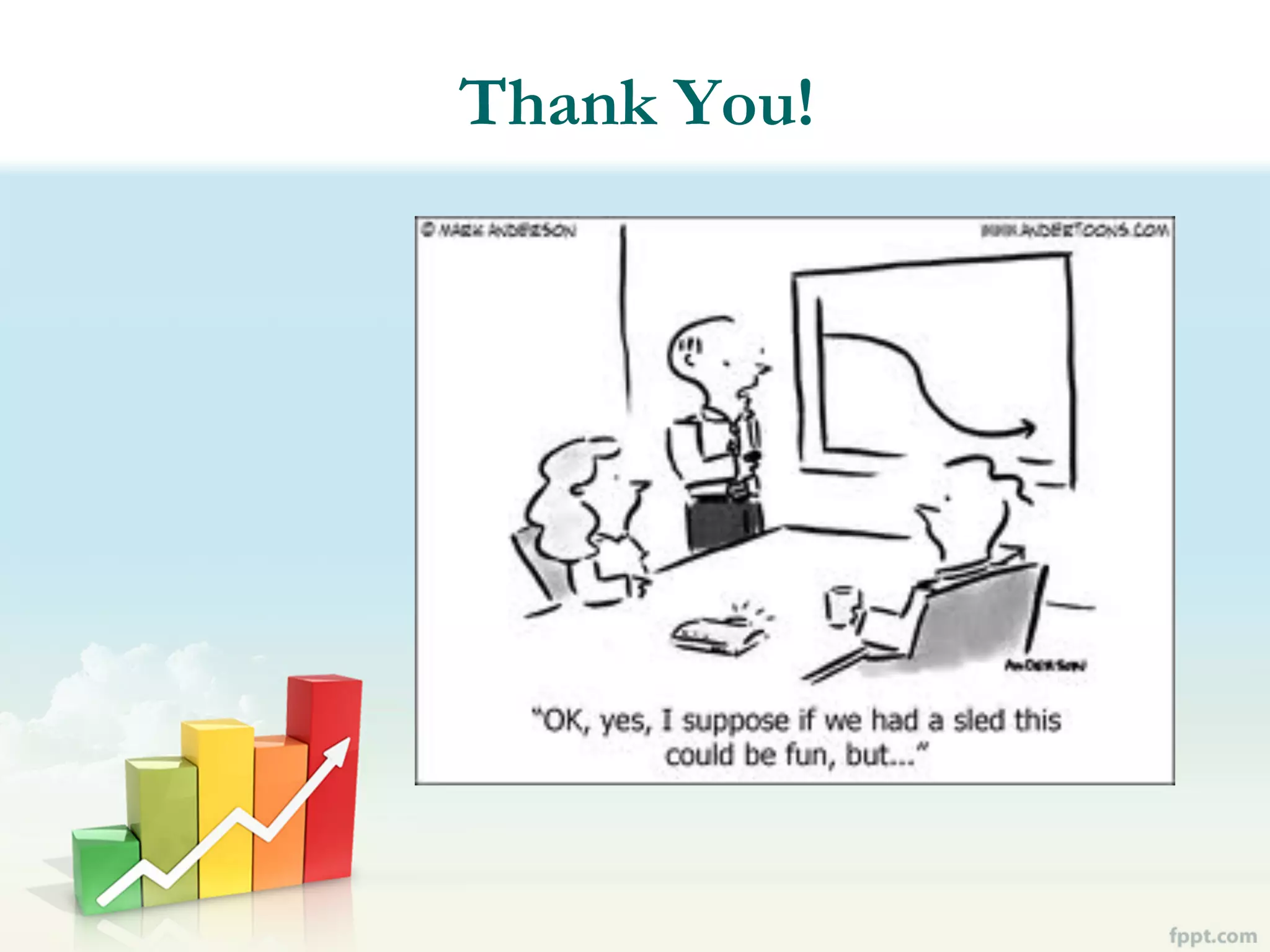 Effective Use of Environmental Monitoring Data Trending | PDF