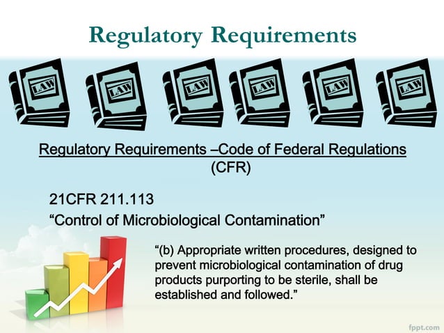 Effective Use of Environmental Monitoring Data Trending | PDF ...