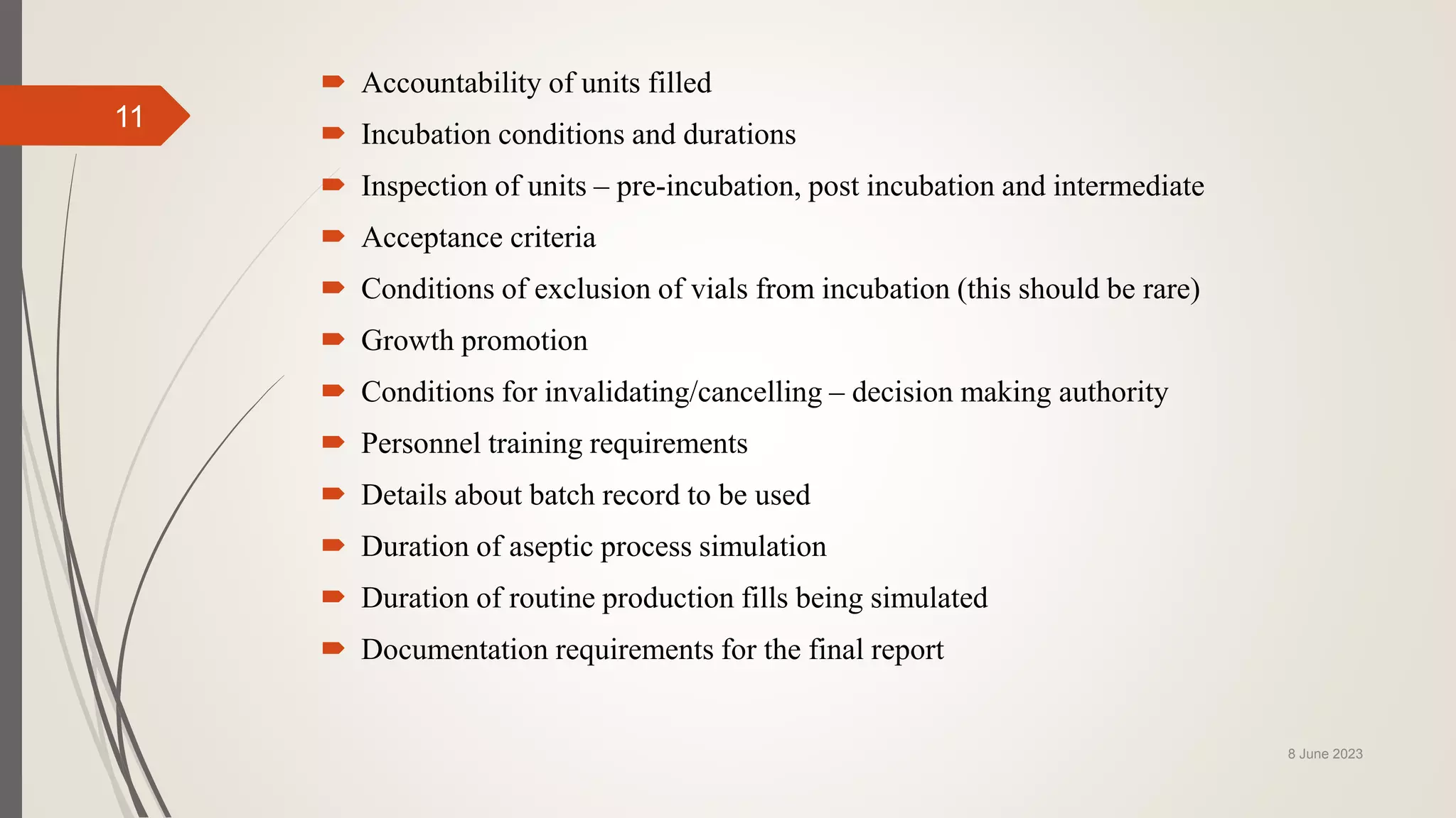 Aseptic Media Fill Validation.pptx