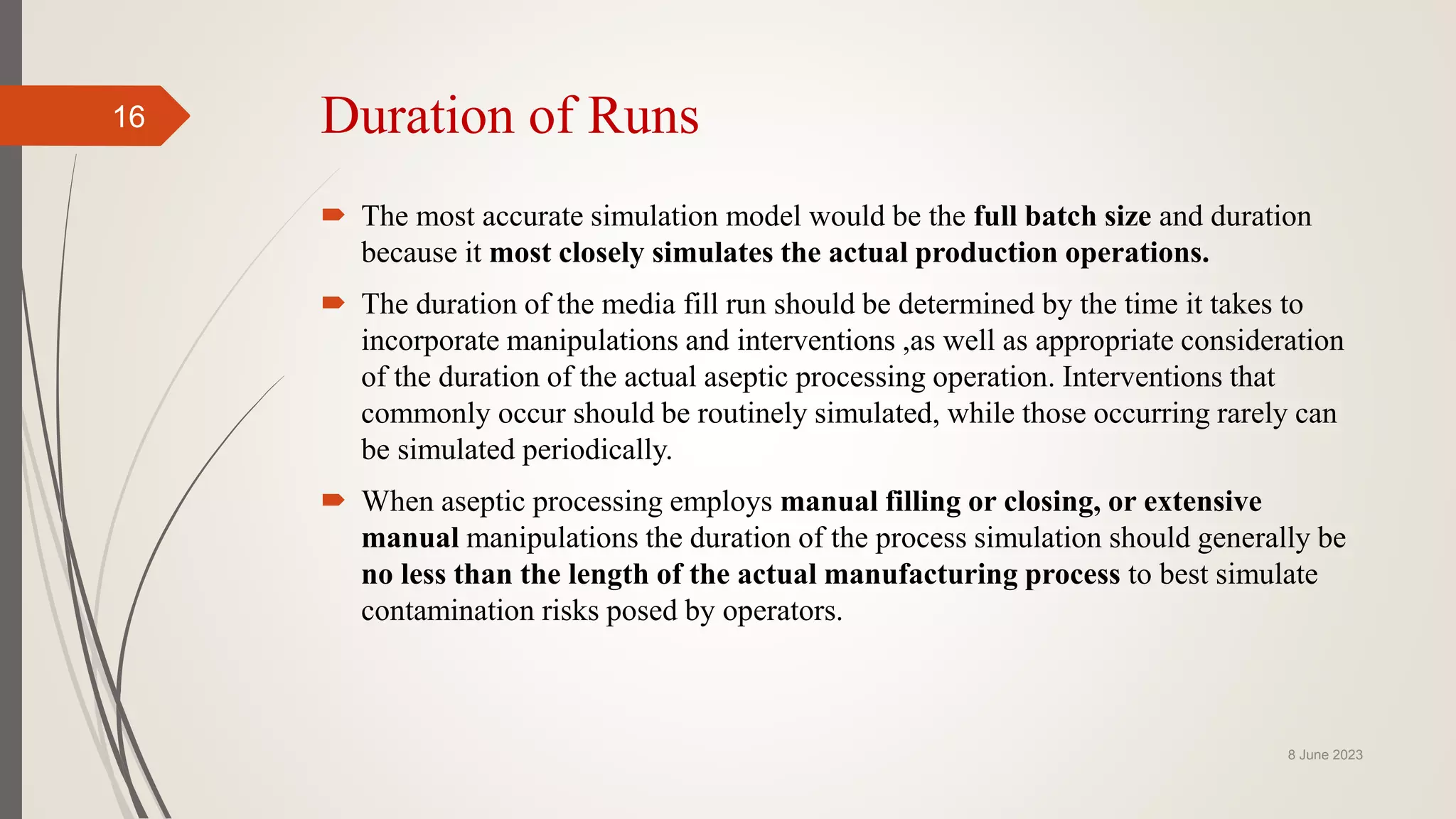Aseptic Media Fill Validation.pptx