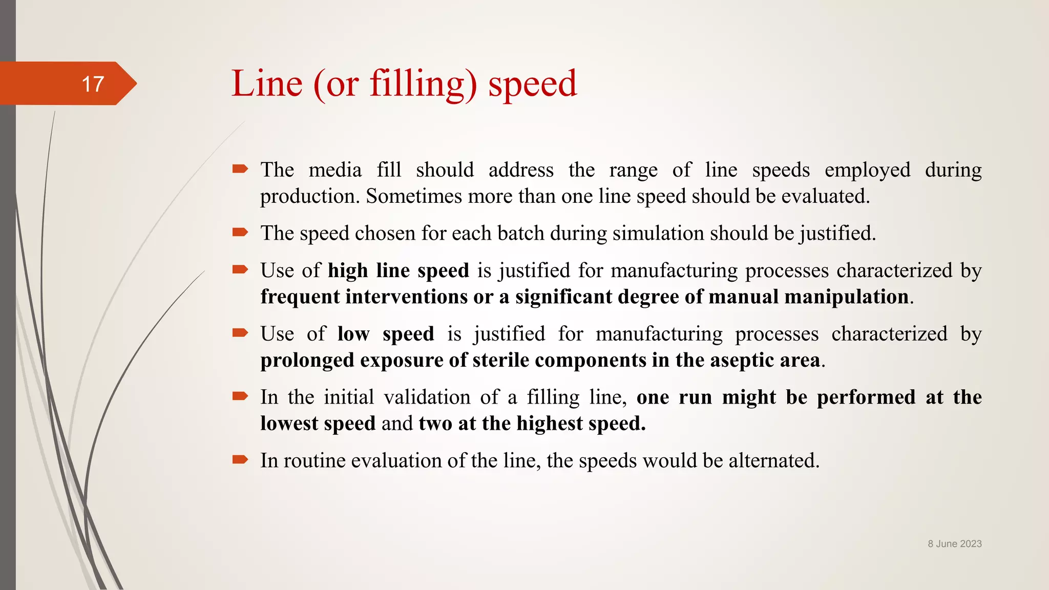 Aseptic Media Fill Validation.pptx