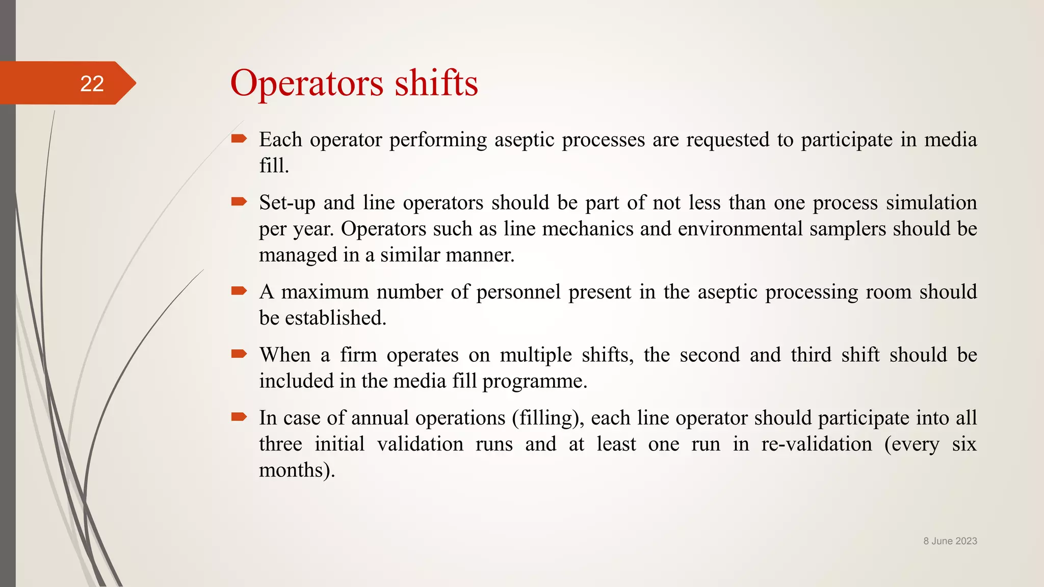 Aseptic Media Fill Validation.pptx