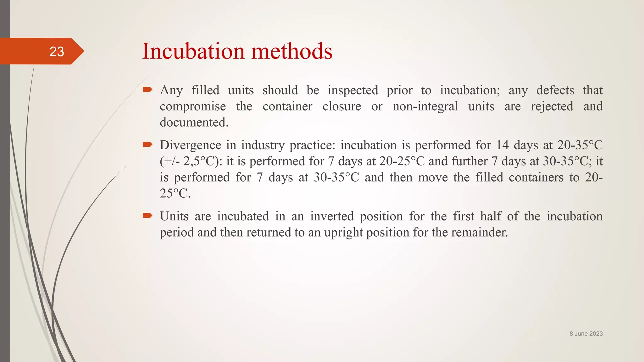 Aseptic Media Fill Validation.pptx