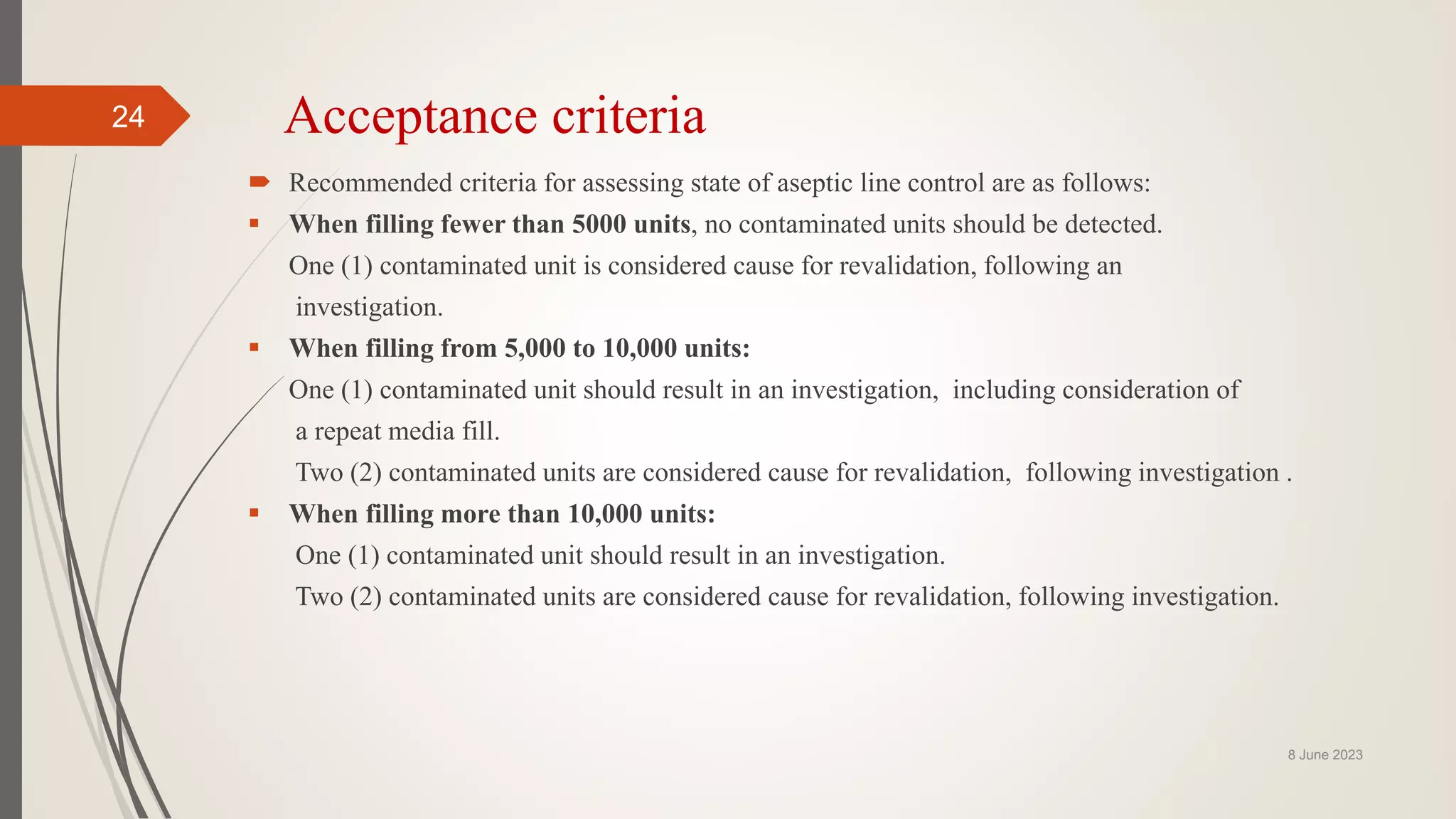 Aseptic Media Fill Validation.pptx