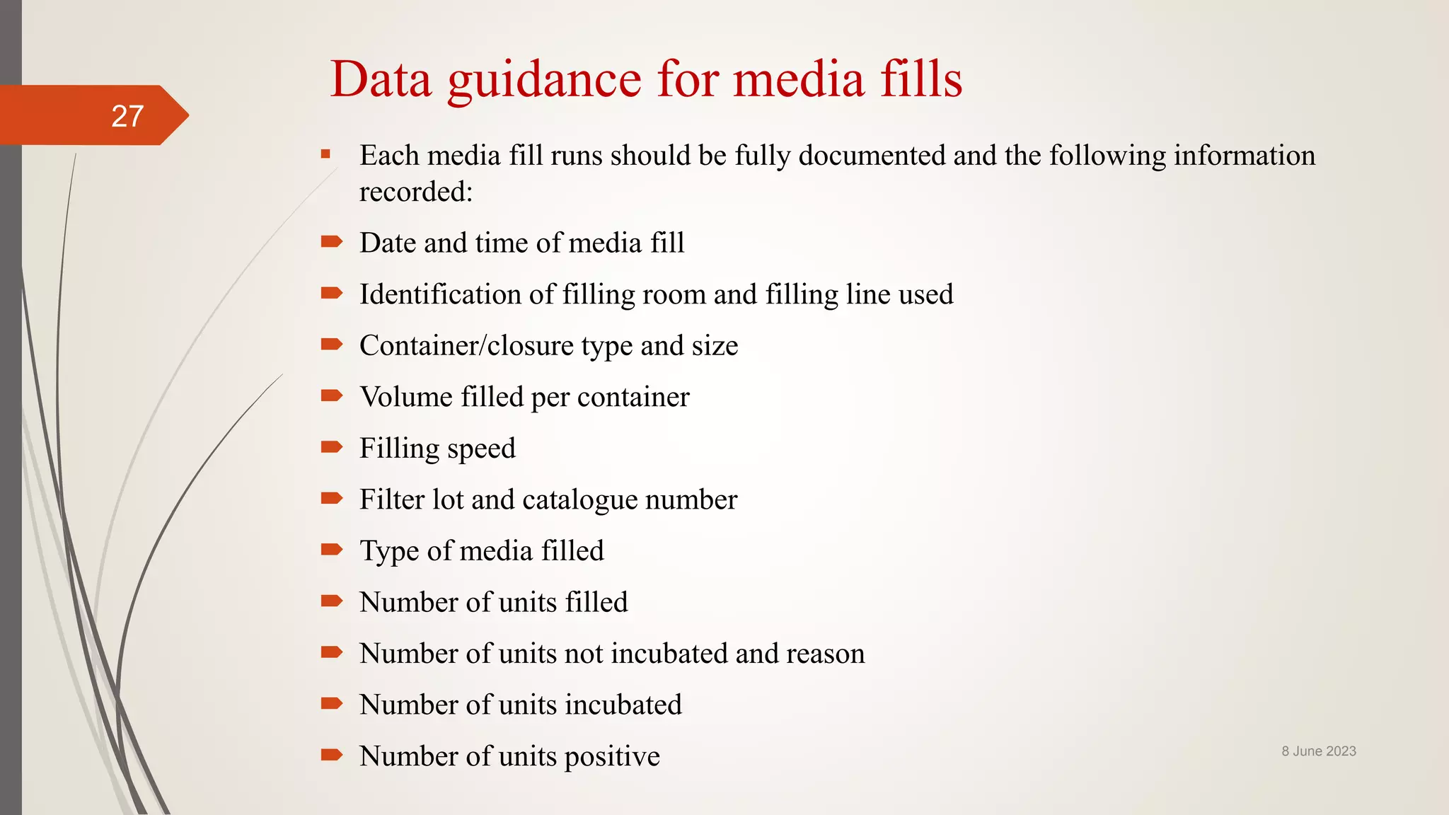 Aseptic Media Fill Validation.pptx