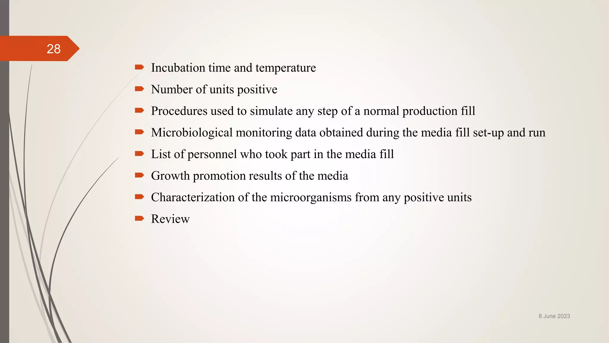 Aseptic Media Fill Validation.pptx
