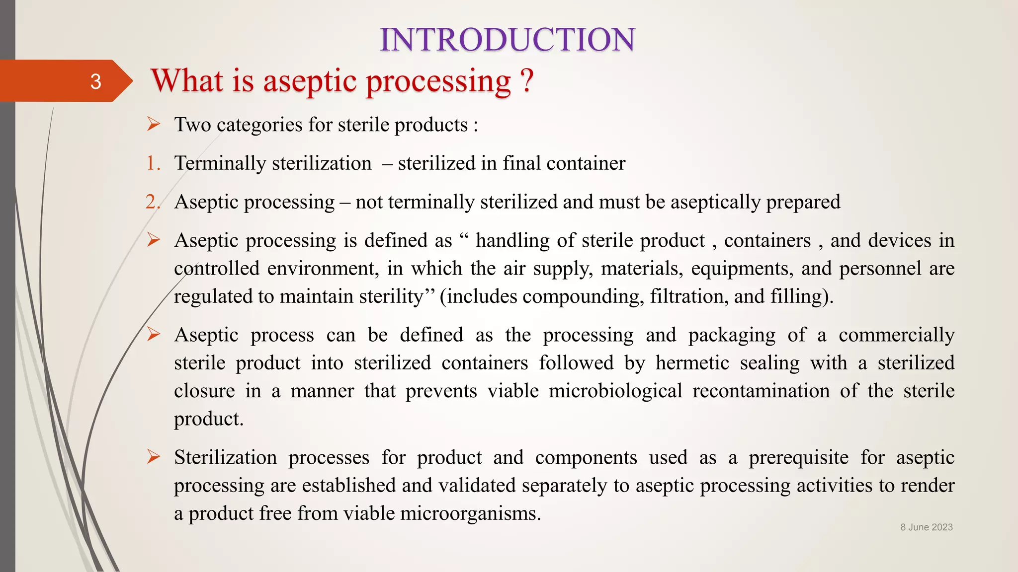 Aseptic Media Fill Validation.pptx