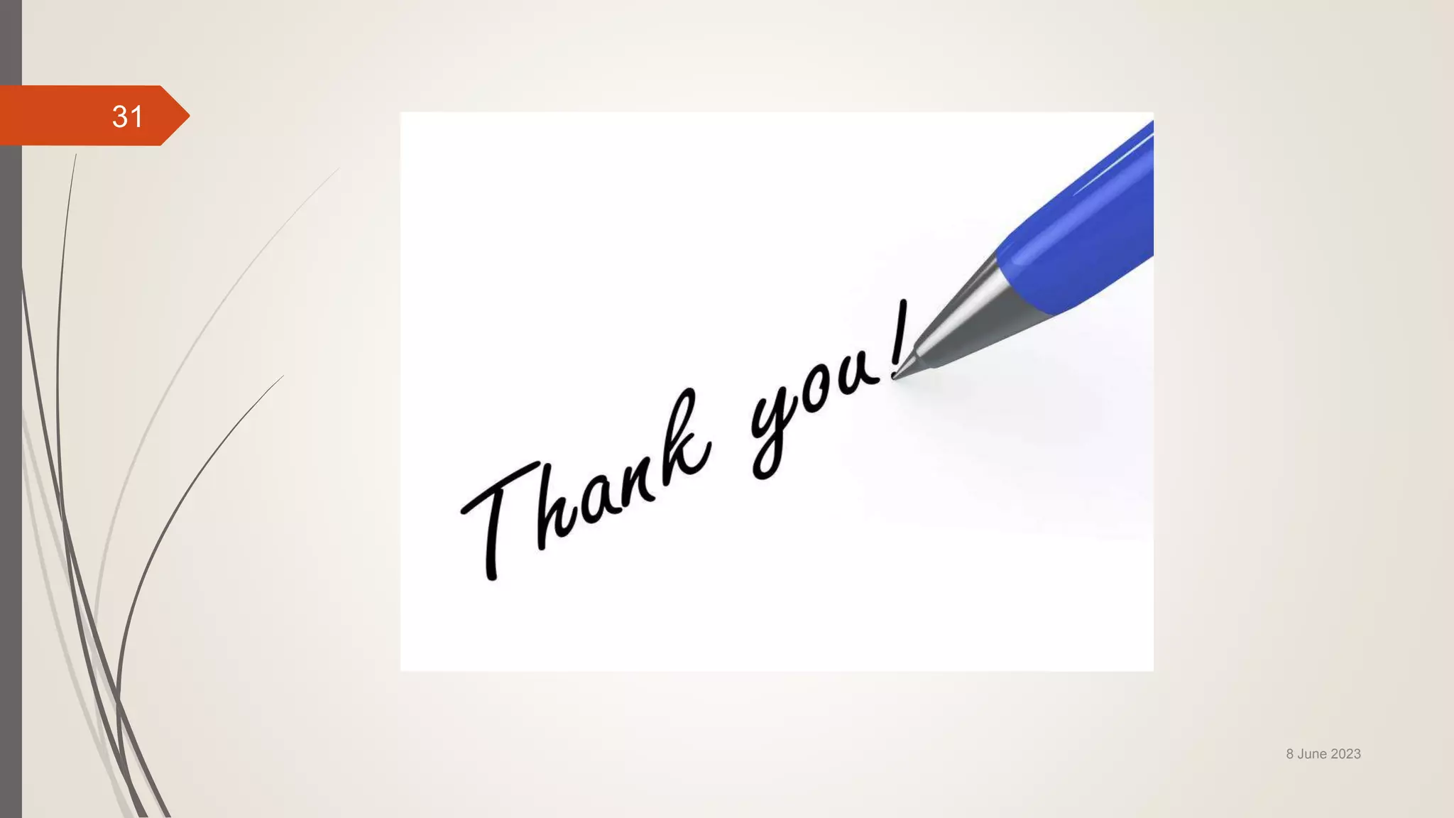 Aseptic Media Fill Validation.pptx