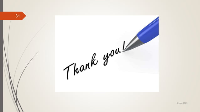 Aseptic Media Fill Validation.pptx