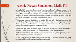 Aseptic Media Fill Validation.pptx