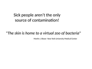 ASEPTIC PROCESSING - CONTAMINATION CONTROL.pptx