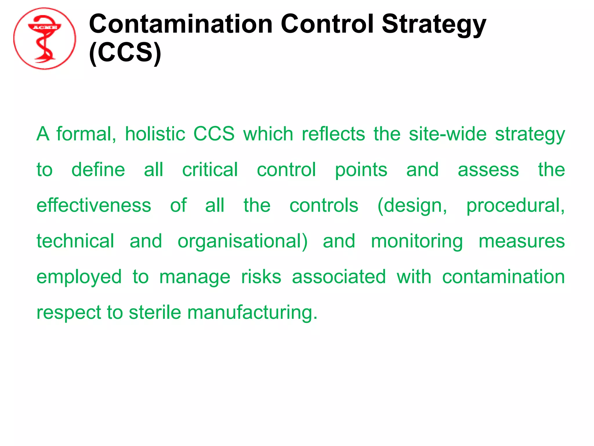 Aseptic Process Operation.pptx