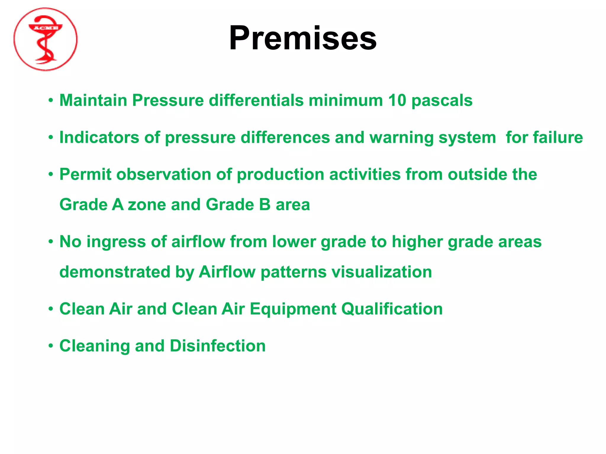Aseptic Process Operation.pptx