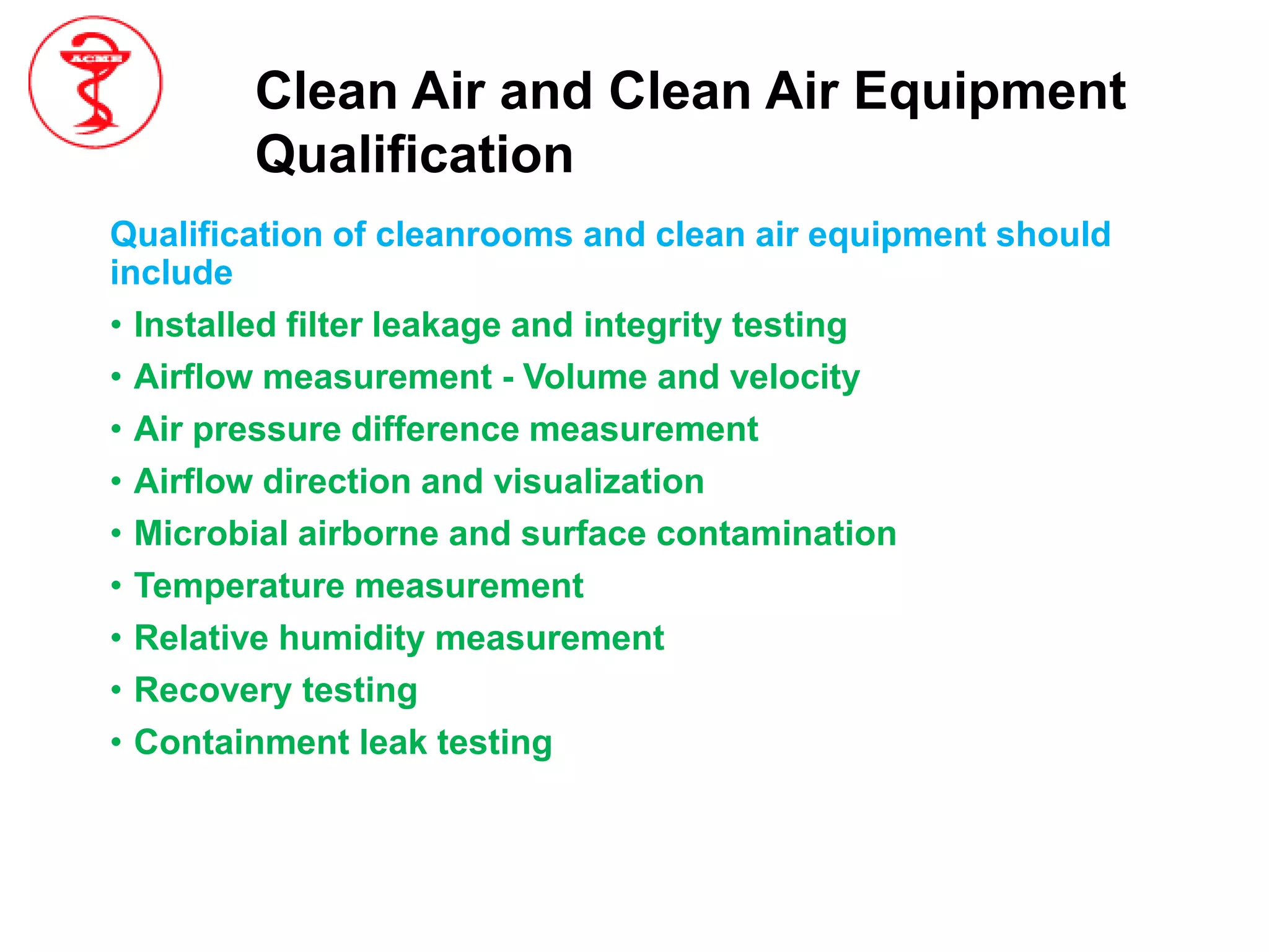 Aseptic Process Operation.pptx